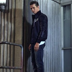 G-Star | Jackets & Coats | Mens Designer Jacket | Poshmark